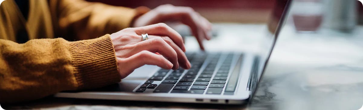 Online check-in | Avianca Oficial
