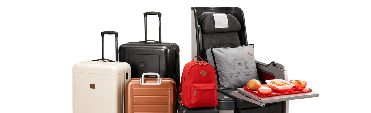 Descubre los tipos de tarifas para volar | Avianca Oficial
